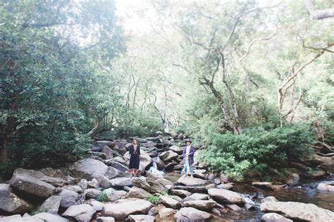 繽紛民族 Colourful Folk Style 繽紛民族 Colourful Folk Style