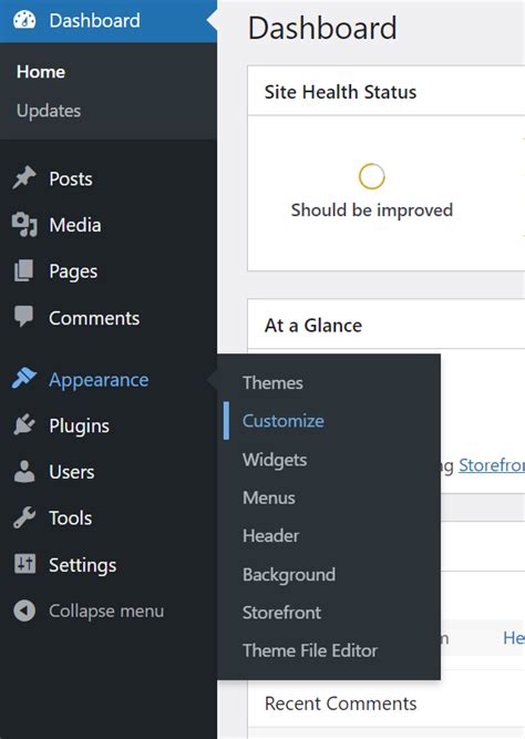 how to add an attribution in wordpress when using ip2location lite