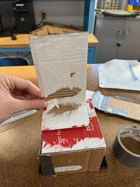 Ping Pong Ball Launcher 10 Steps Instructables