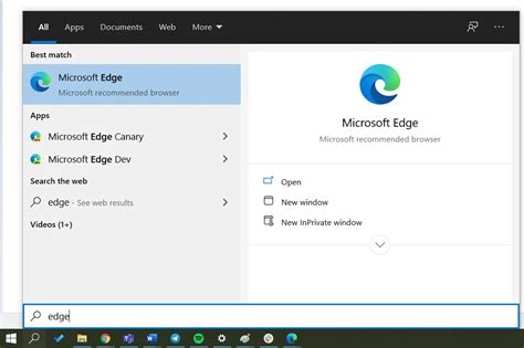 How To Update Microsoft Edge Without Window Update Kseheritage