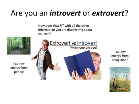 PPT Mind Map Making A Pattern Illustration PowerPoint Presentation ID