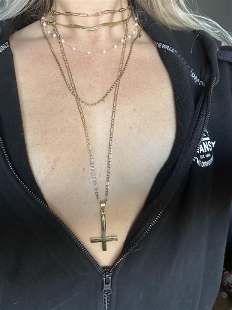 Radical Reduction Examples Rreduction