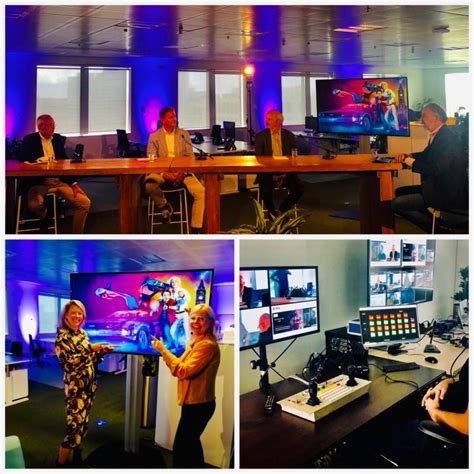 Enthousiast Met Evie Kamp In Opdracht Van En Samen Met Wout Bucker In 6 Weken Tijd Een Meerdaags