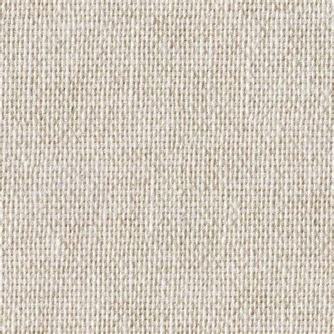 Fabric Canvas Texture At Francis Plante Blog