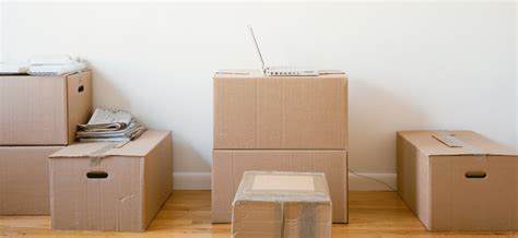 Как ускорить регистрацию недвижимости в 2025 3 способа