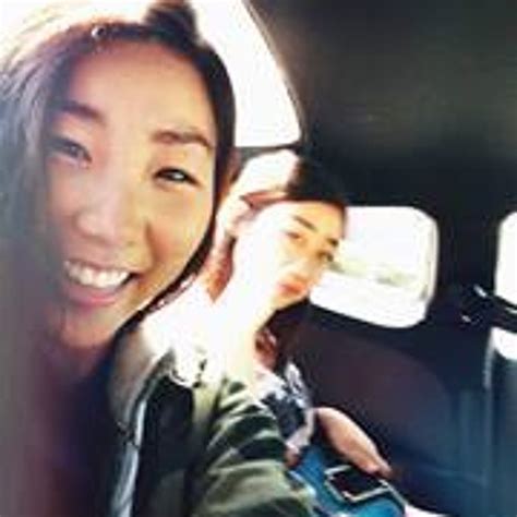 Stream Christine Moon 1 Music Listen To Songs Albums Playlists For