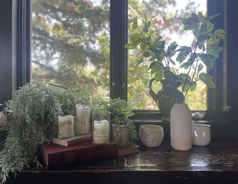 10 Minute Diy Candle Holder With Iod Gilded Transfers Iod Public