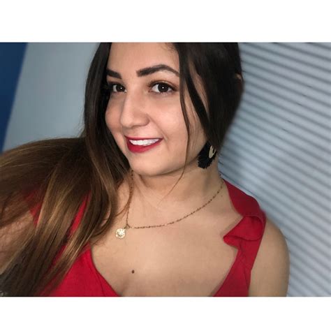 Amlnzu Sex Owvtaialwtlphy Q Wtprv Ojq Nafwg S C K C X Ffffff No Rj