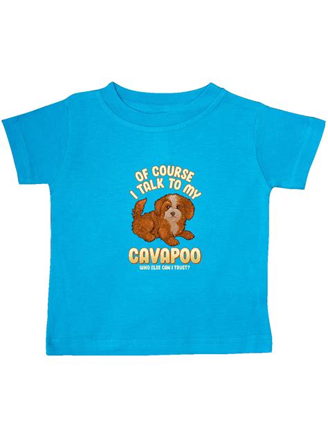 Cavapoo Spaniel 25 Koleksi Gambar