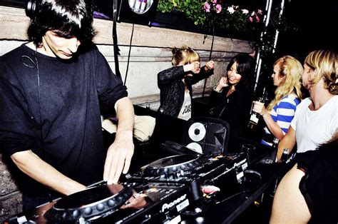 Pictures Of Rob Mello