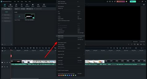 A Comprehensive Review Of Fxsound Enhancer And Audio Enhancement