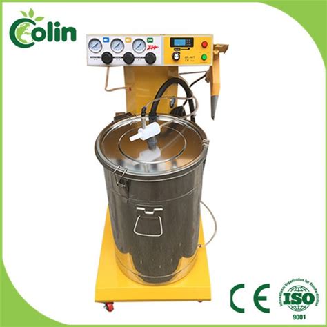 도매 분말 코팅 총 Buy 분말 코팅 기계분말 코팅 총코팅 기계 Product On