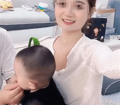 Chị Gái Qua đời Em Gái Cưới Luôn Anh Rể Bất Chấp Dị Nghị Vì Không Muốn