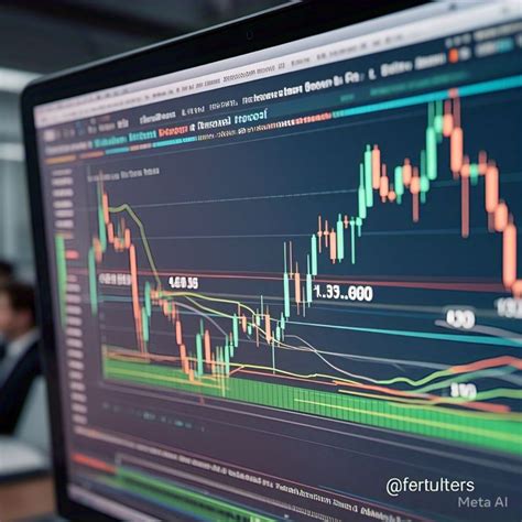 Autocorrelation Expertsystem Anamalydetection Datascience