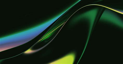 Sans 2025 Security Awareness Report Sans Institute