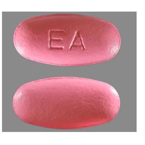 Centurion Laboratories Private Limited Manufacturer From Vadiwadi