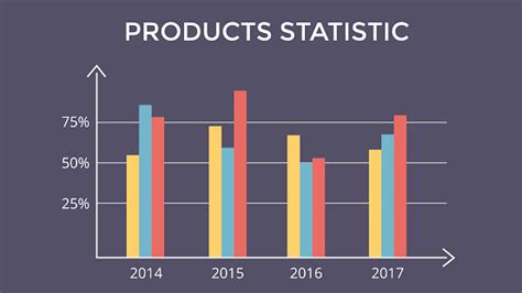 벡터 Infographic 다이어그램 차트 그래프 프레 젠 테이 션입니다 옵션 부품 단계 비즈니스 템플릿을 처리 합니다 16 X