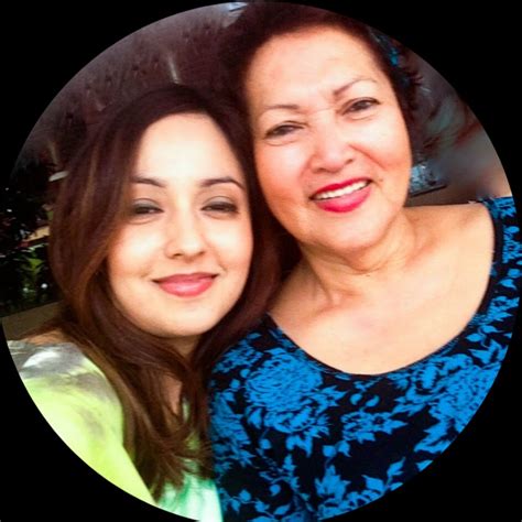 The Recipe Agent Youtube