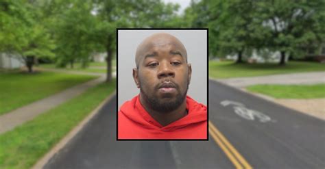 Dad Allegedly Instructed 6 Year Old Daughter To Hit Classmate On School