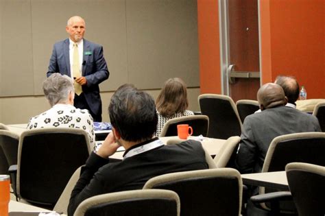 Educate Yourself On The Pros Cons And Gotchas Around Donor Advised