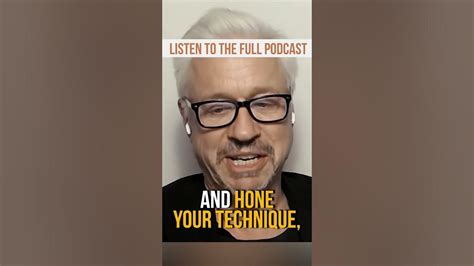 How To Develop Strategic Thinking Leadingwithvulnerability Leadership