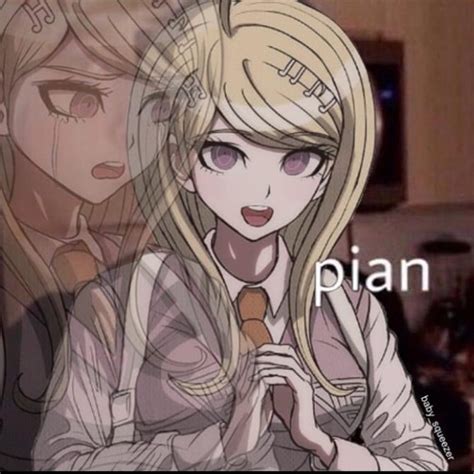 Stream Danganronpa 2 Goodbye Despair Mahiru Koizumi Body Discovery By