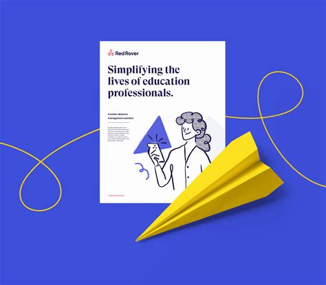 Cisco Spark On Behance