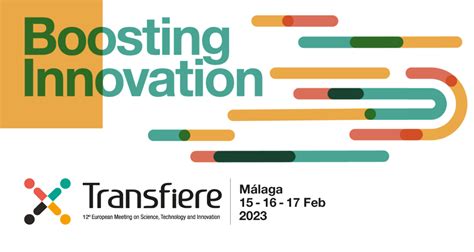 Finlandia Y Suecia Estarán Presentes En La Edición De Foro Transfiere