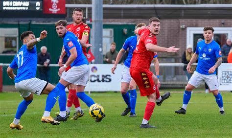 Dsc 6097 Andy Schofield Flickr