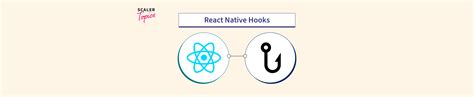 Hooks Scaler Topics