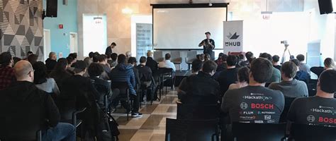 Builtworlds Bim 360 Hackathon Results Autodesk Platform Services