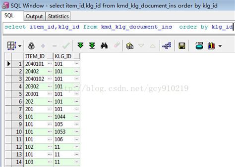 oracle中wm concat函数将同一列的多行字段值拼接成一行 mr 多行 concat csdn博客