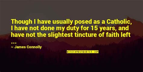 Riverclan Symbol Quotes Top 5 Famous Quotes About Riverclan Symbol