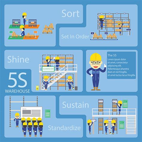 270 5s Stock Illustrations Royalty Free Vector Graphics And Clip Art