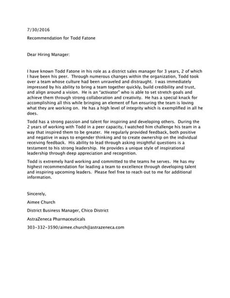 Nps Program Approach Outline Pdf