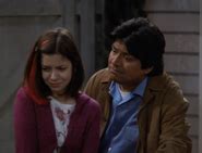 Gallery Carmen Lopez George Lopez Wiki Fandom