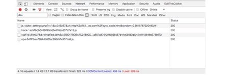 Vwo Displays Message Smartcode Not Installed Vwo