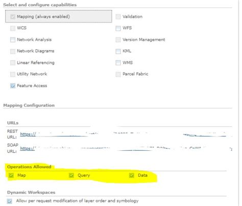 Solved Disable Deleting Features While Maintaining Create Esri