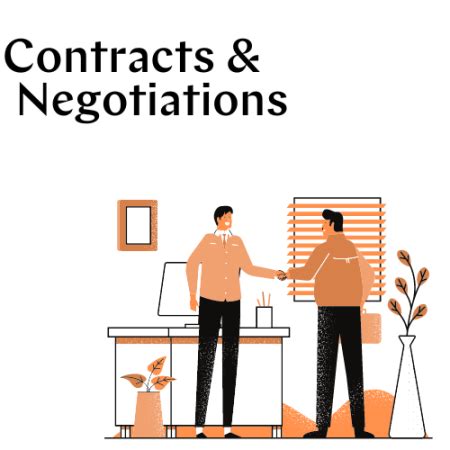 Introduction To ITC For Staff And Boards ITC Independent Theatre Council