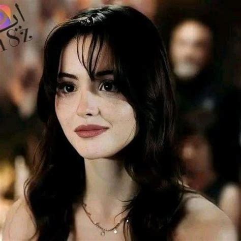 E18 4 • Threads Say More