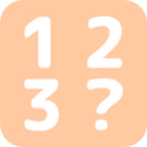 Human Benchmark App On Amazon Appstore