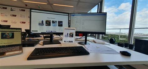 🧑🏻‍💻 fawaz a on linkedin coding work frontenddevelopers