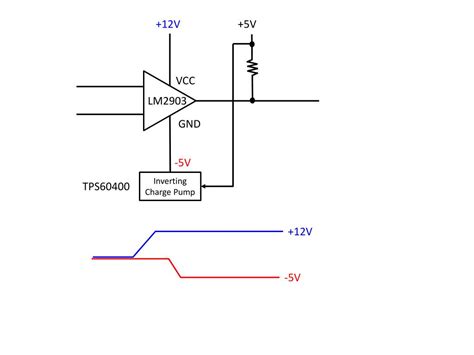 PPT VCC PowerPoint Presentation Free Download ID 3173837