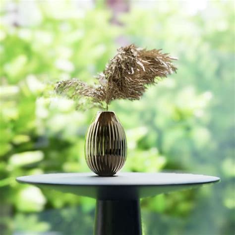 Create A 3d Render Of Your Sketchup Model By Mariehamn360 Fiverr