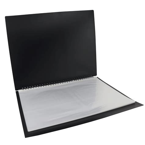 Art Portfolio Folder A2 At Dorothy Butler Blog