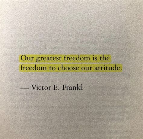 The Events Of The Past Might Not Fall Under Your Jurisdiction But Your