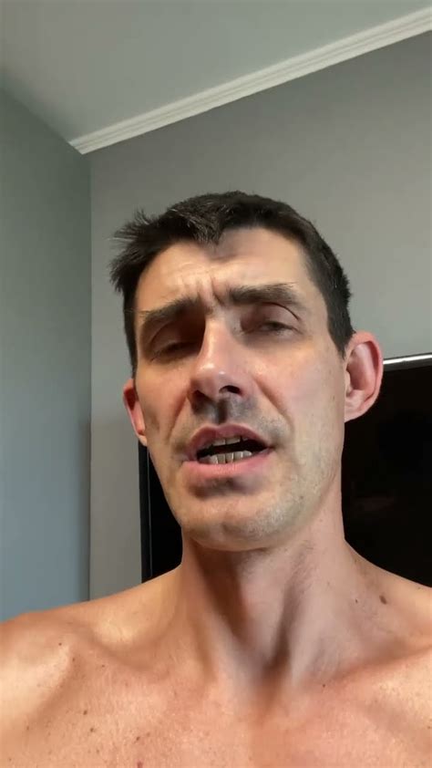 Блондинка смешной юмор прикол смех Comedy Humor жизнь семья анекдот психология