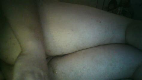 Polsih Gay 2 Twink Twink Porn Xhamster