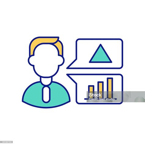 測量儀器 Rgb 顏色圖示向量圖形及更多互聯網圖片 互聯網 公寓 分析 Istock 測量儀器 Rgb 顏色圖示向量圖形及更多互聯網圖片 互聯網 公寓 分析 Istock