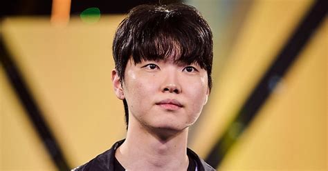 ‘쵸비가 밝힌 국제전 2관왕 비결은 ‘자신감과 ‘믿음…다음 시선은 ‘롤드컵 트리플 크라운 꿈꾼다 [ss스타]